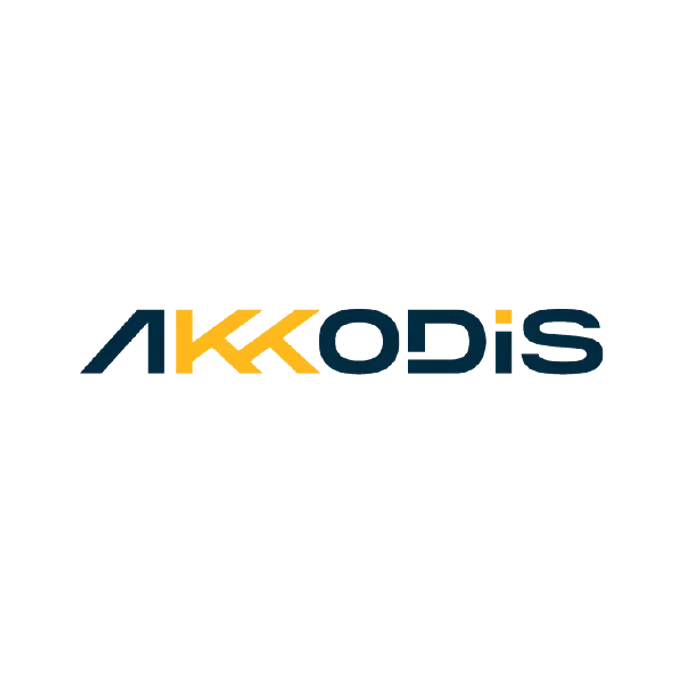 Akkodis Success Story | Cloud Office